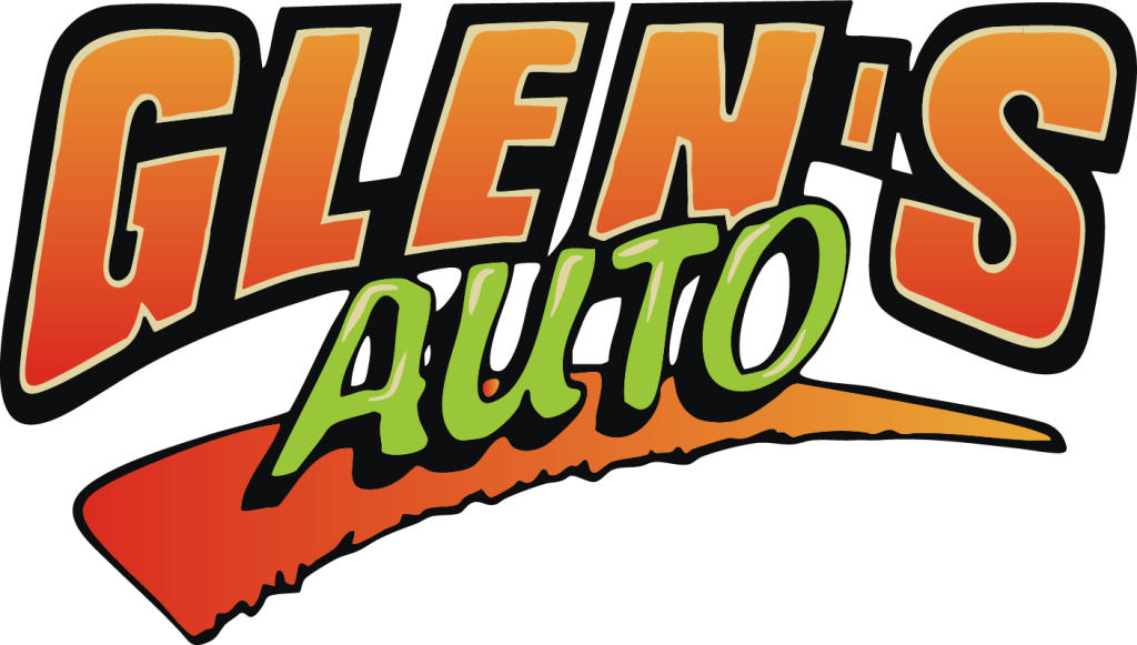 Schedule Auto Service in Shrewsbury, PA | Glen's Auto
